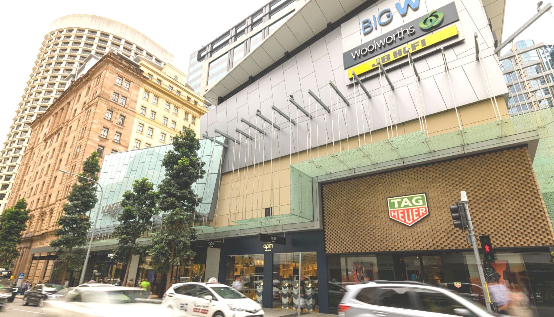 TagHeuer_external bldg facade